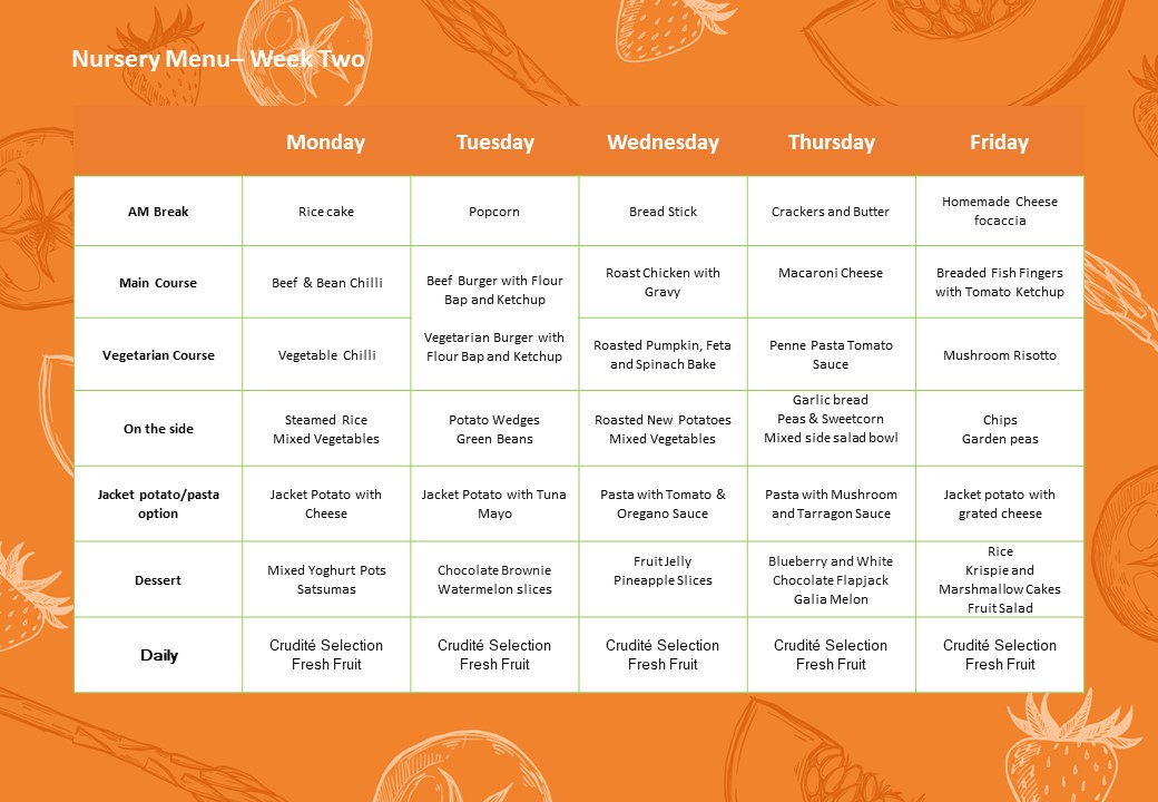 nursery-menu-w2-sancton-wood-school