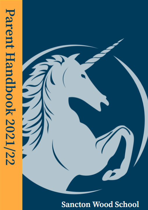 Parent Handbook | Sancton Wood School